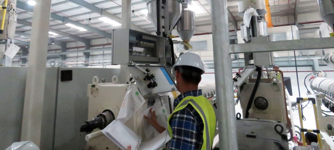 WHO WE ARE – SDV Consulting Engineers