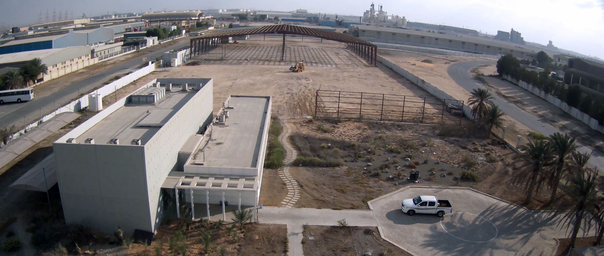 Why Us – SDV Consulting Engineers