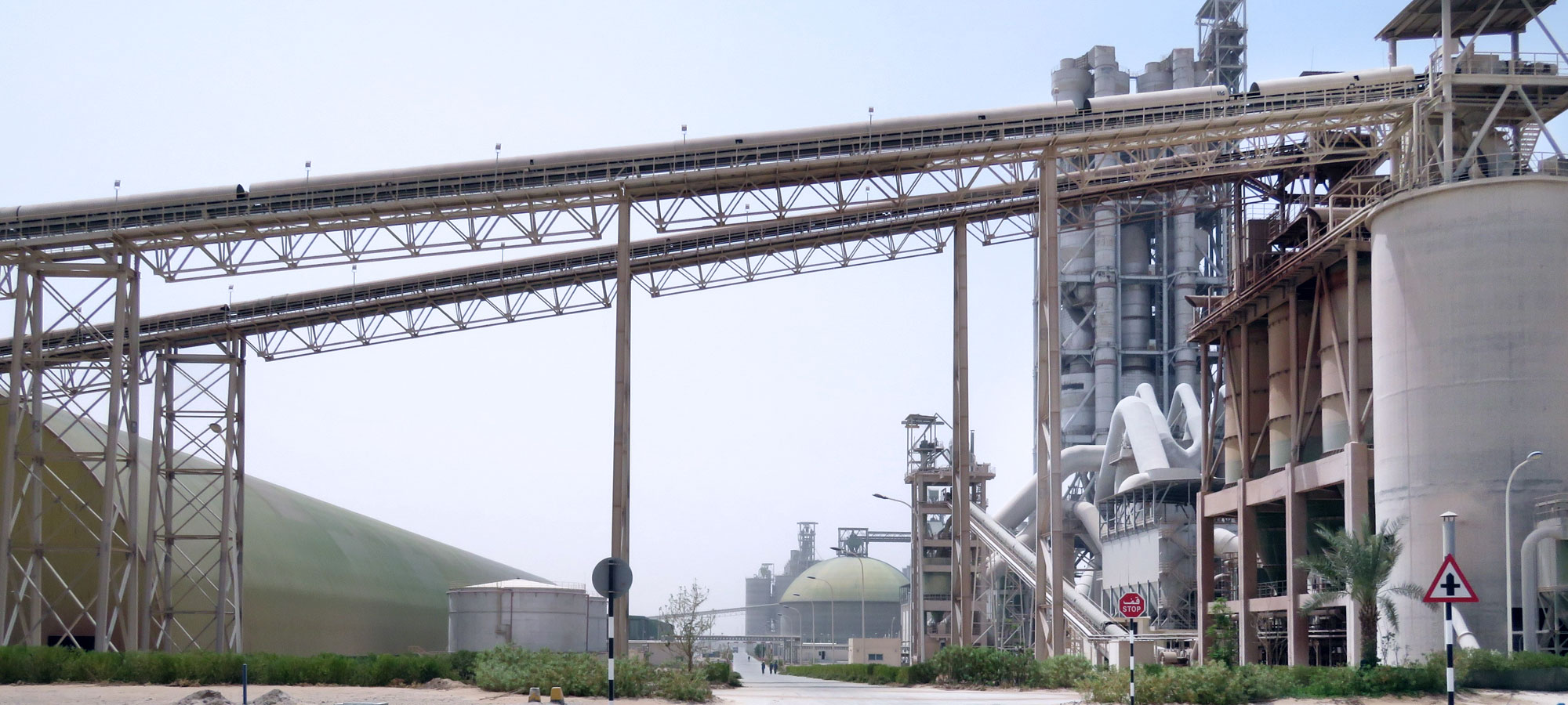SDV Consulting Engineers – We specialize in the industry, provide ...