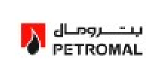 SDV Consulting Engineers – We specialize in the industry, provide ...