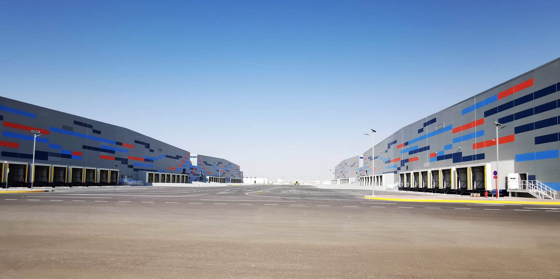 SDV Consulting Engineers – We specialize in the industry, provide ...